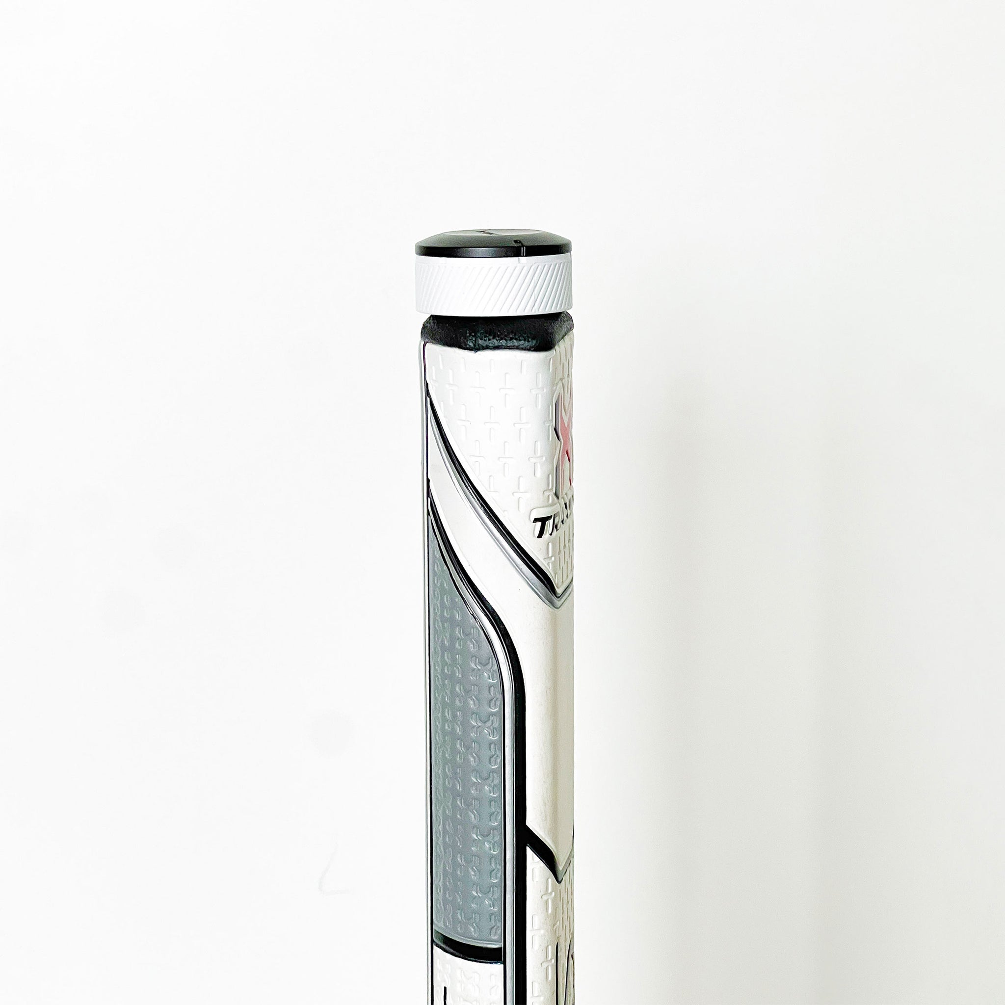 CT10 SuperStroke Putter Grip Adapter – OnlyBogeys